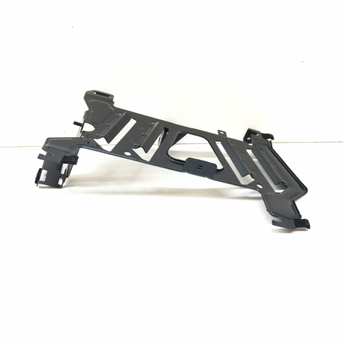 NEW BMW 1 F21 ACTIVE SOUND DESIGN CONTROL UNIT BRACKET 65159313776 ...