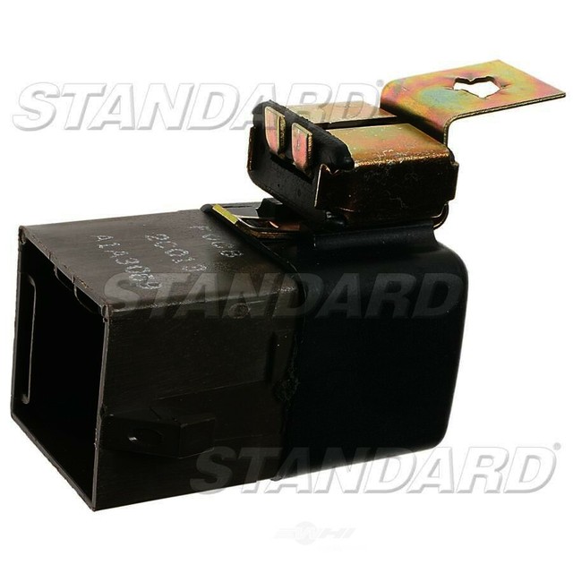 Accessory Power Relay Standard RY-602 for sale online | eBay