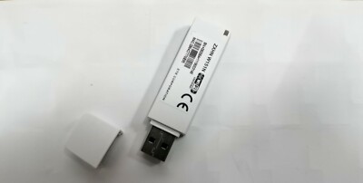 USB Adapter RT3072 300Mbps Wireless WLAN Mini WiFi Dongle Network Card ...