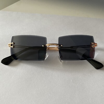Designer European Sunglasses | eBay