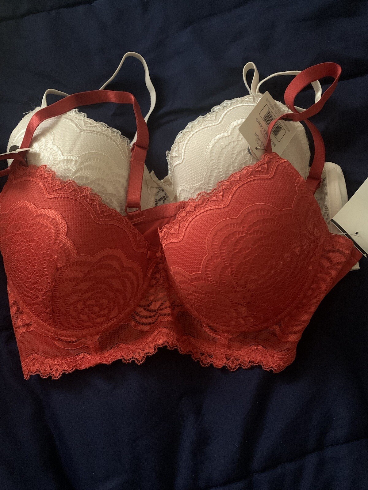 womens bras 36b | eBay