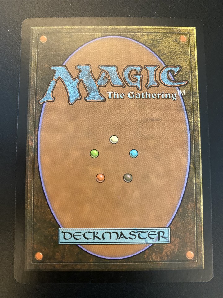 Fable of Wolf and Owl 150/180 MTG Eventide Rare NM English | eBay