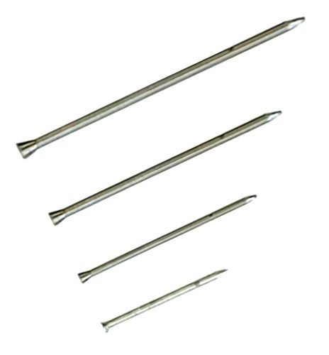 PANEL PINS 20mm 25mm 30mm 40mm 50mm CHOOSE QTY FREE P&P | eBay UK