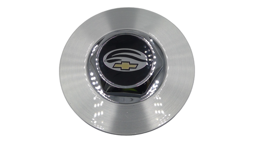 FITS 1998-2000 CHEVROLET C3500 C2500 HUB CAP 9592325 - NEW OEM | eBay