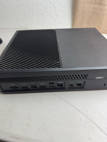 Microsoft Xbox One | eBay