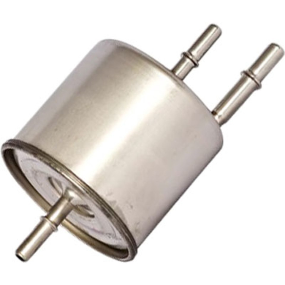 FG1061 Motorcraft Fuel Filter Gas for Ford Ranger 2001-2003 | eBay