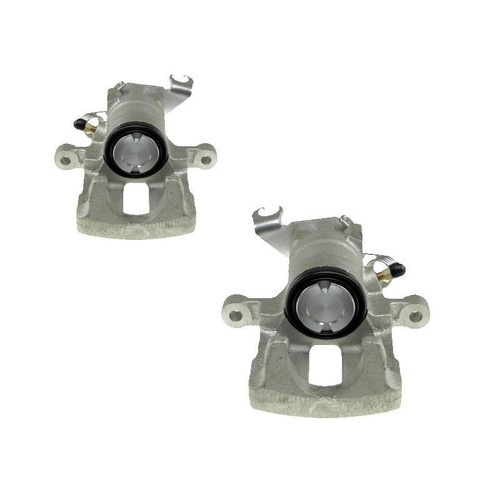 For Volvo V40 1995-2003 Rear Pair Brake Caliper | eBay UK