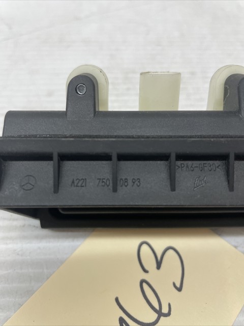 Mercedes-Benz A2217500893 for sale online | eBay