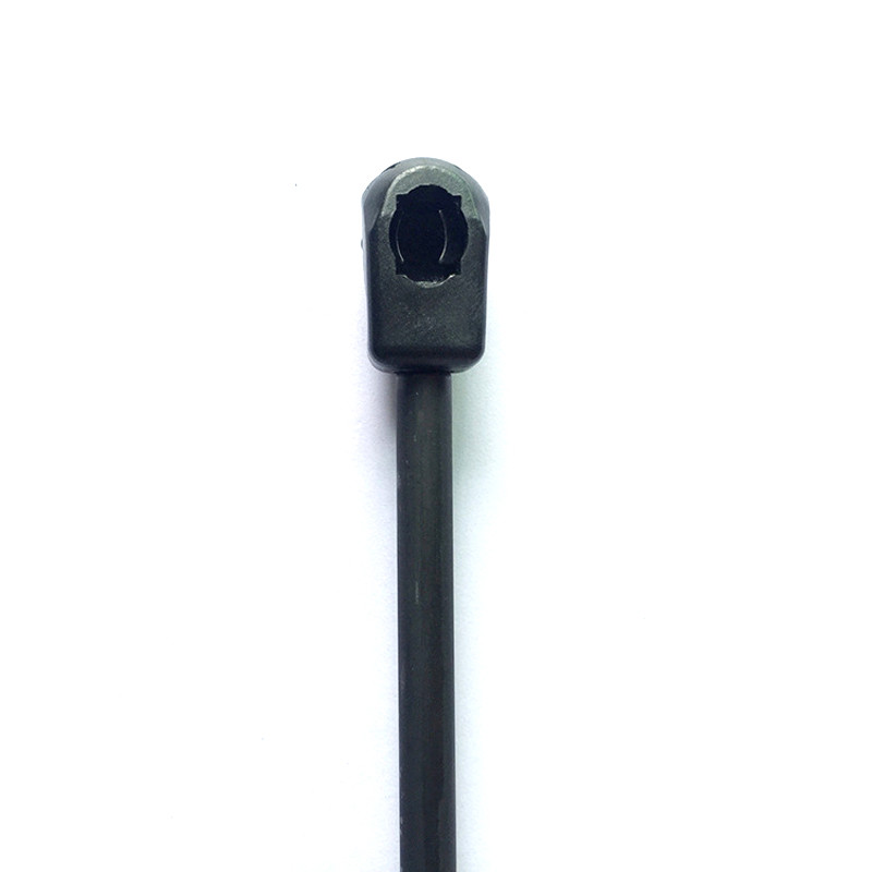 Rear Tailgate Boot Gas Struts Shock Spring Lift Supports For Range ...
