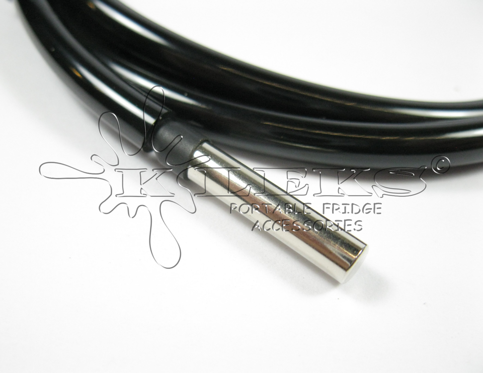 Thermistor Repair Kit ARB Quart & Classic Series 35L 47L 60L 78L Fridge ...