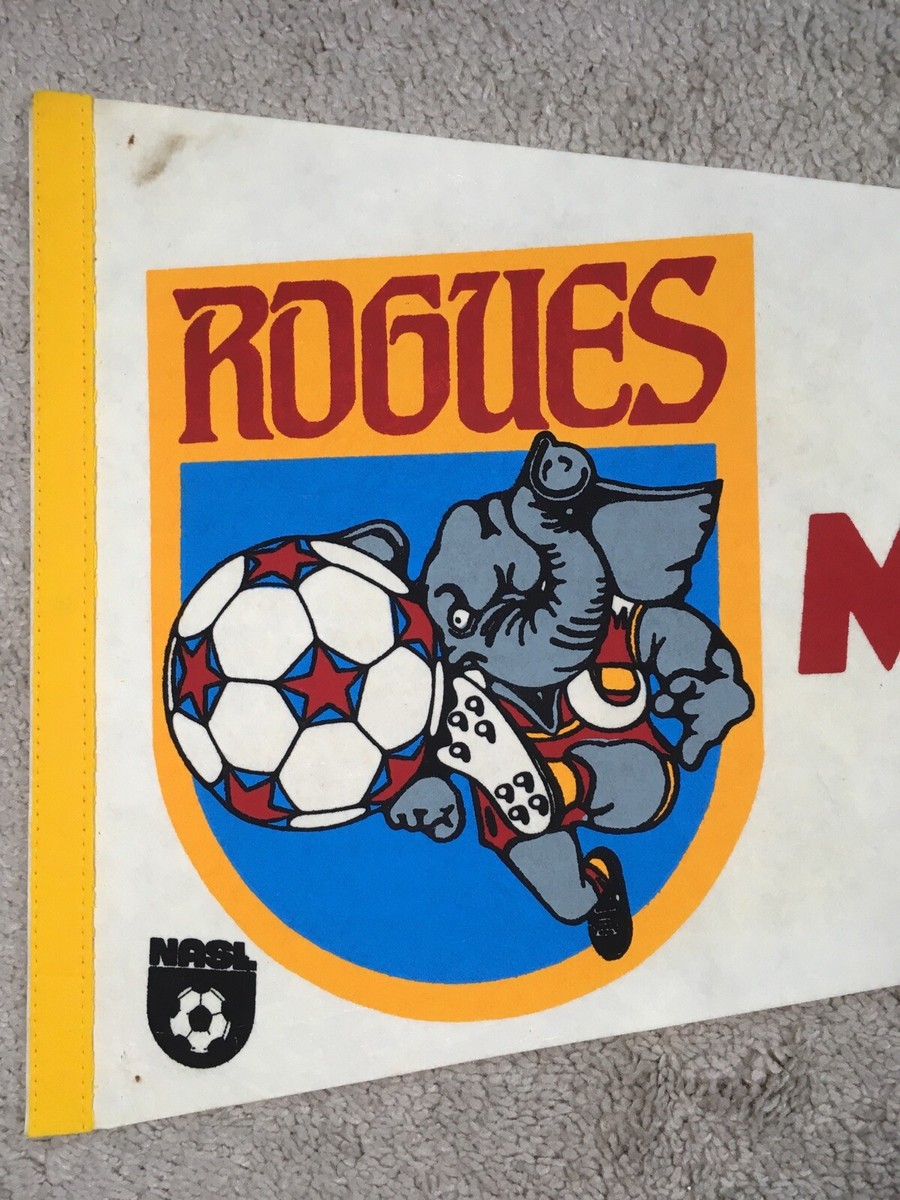Memphis Rogues
