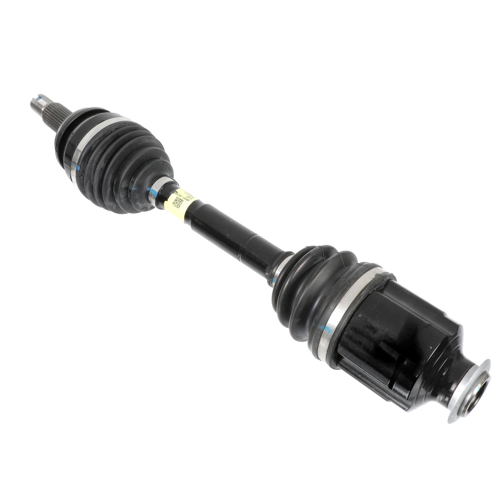 Genuine Hyundai CV Axle Assembly 49501-S2150 for sale online | eBay