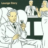 PINK MARTINI,Mr UNTEL... - Lounge story - CD Album | eBay