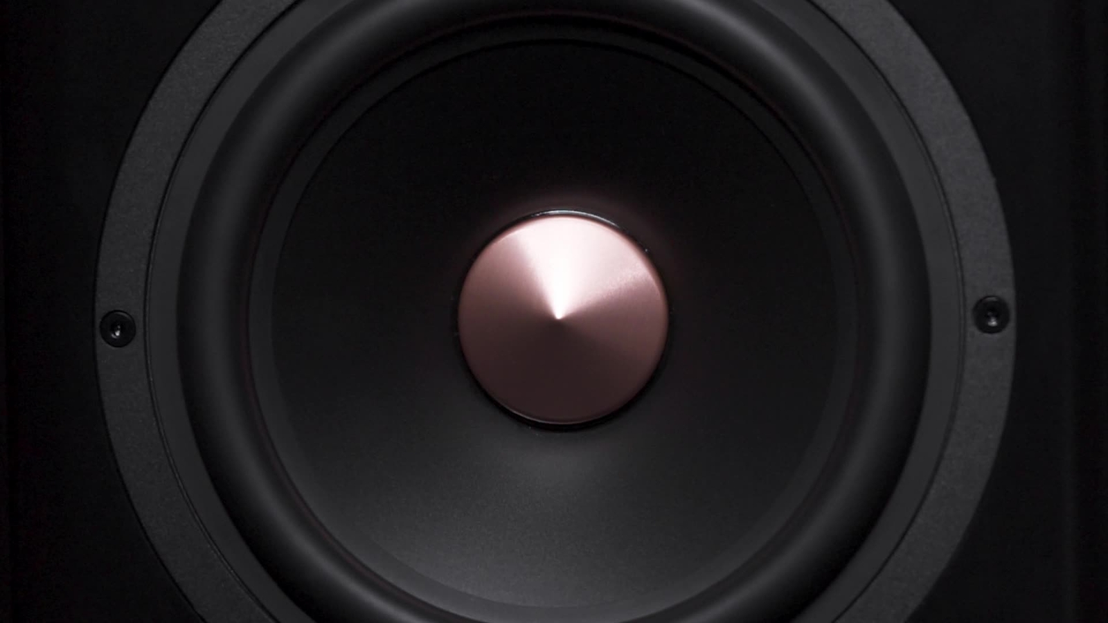 Edifier S360DB Bookshelf Speaker System with Wireless Subwoofer ...