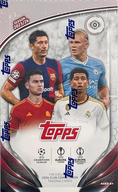 Soccer Sports Trading Cards for sale | eBay