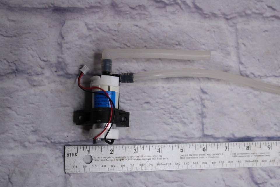 Electric RC Boat - Dual Motors w/ inboard / Driveshafts / Dual Props ...