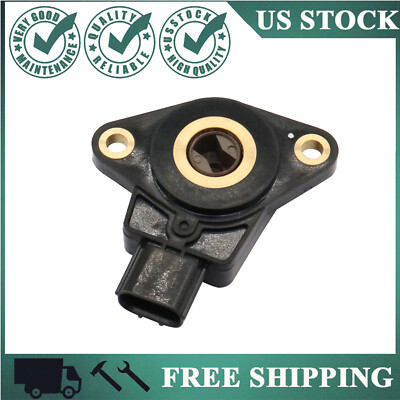 For Honda CR-V 02-06 Standard Intermotor Intake Manifold Runner Control ...