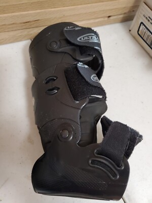 Ultra CTS® Ankle Brace Osteoarthritis (OA), Acute Ankle Injuries Small ...