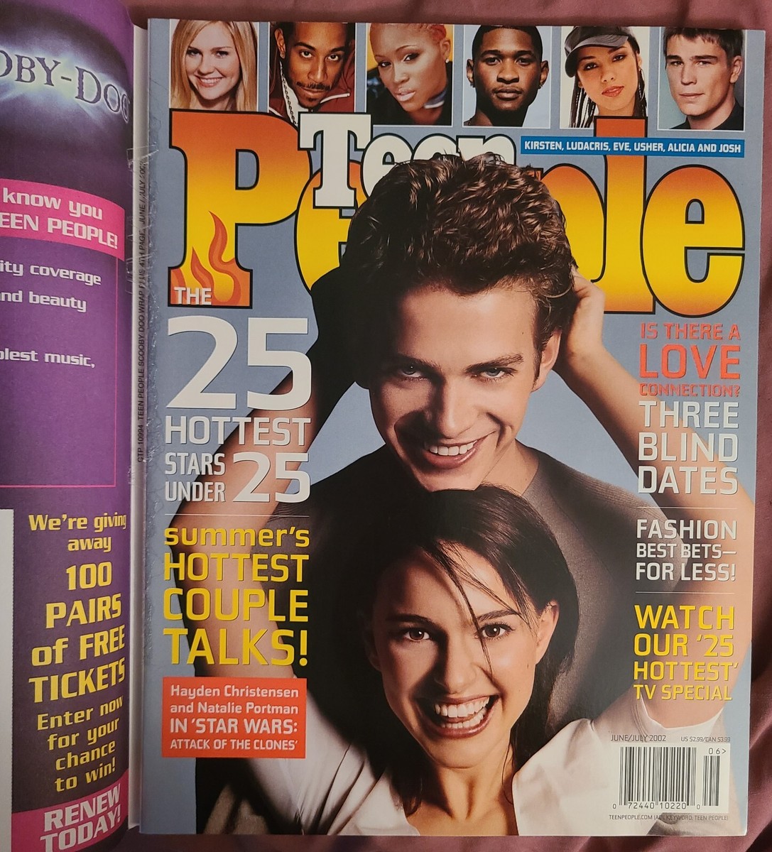 June 2002