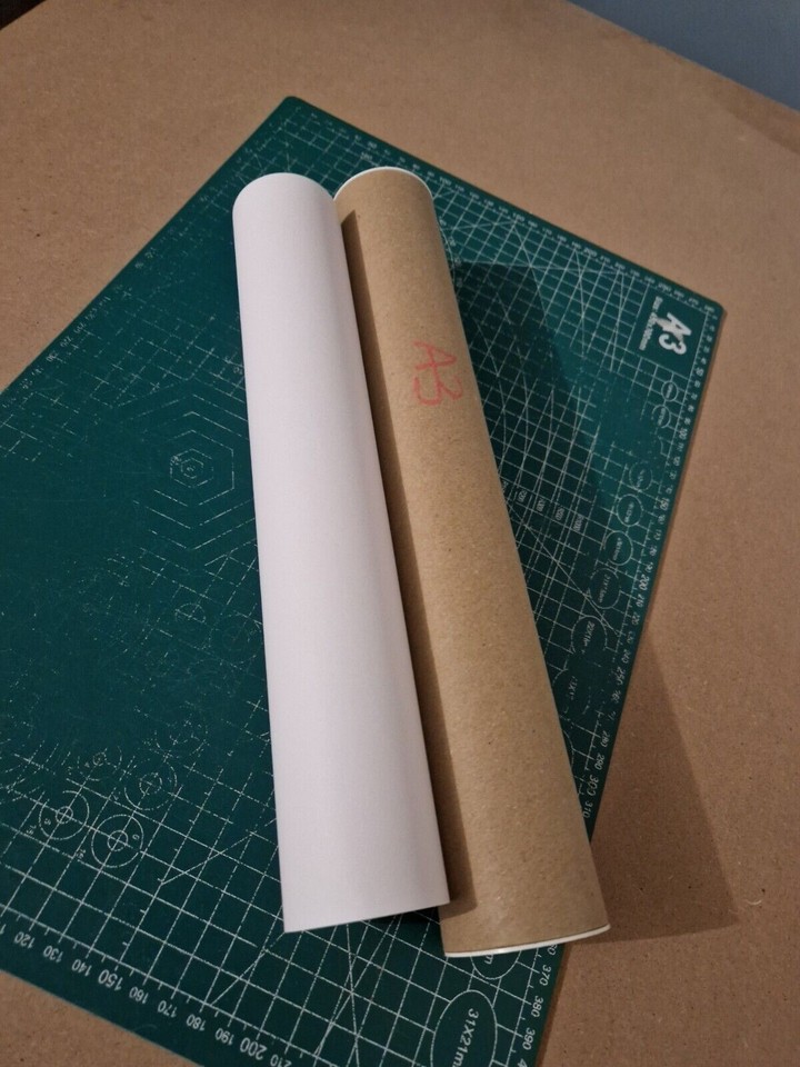 BTS Band Autograph signed Limited Edition Memorabilia Print for K Pop ...