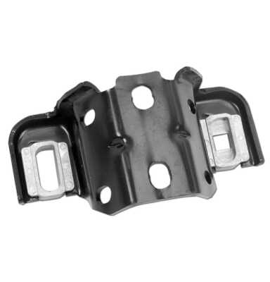 1968-72 Steering Column Support Bracket for Chevelle | eBay