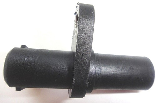 39180-03000 CAMSHAFT SENSOR 3918003000 9 660 930 408 9660930408 for ...