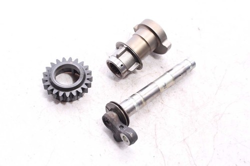 Gear balancer shaft Honda CBR 1000 F SC24 89-93 | eBay