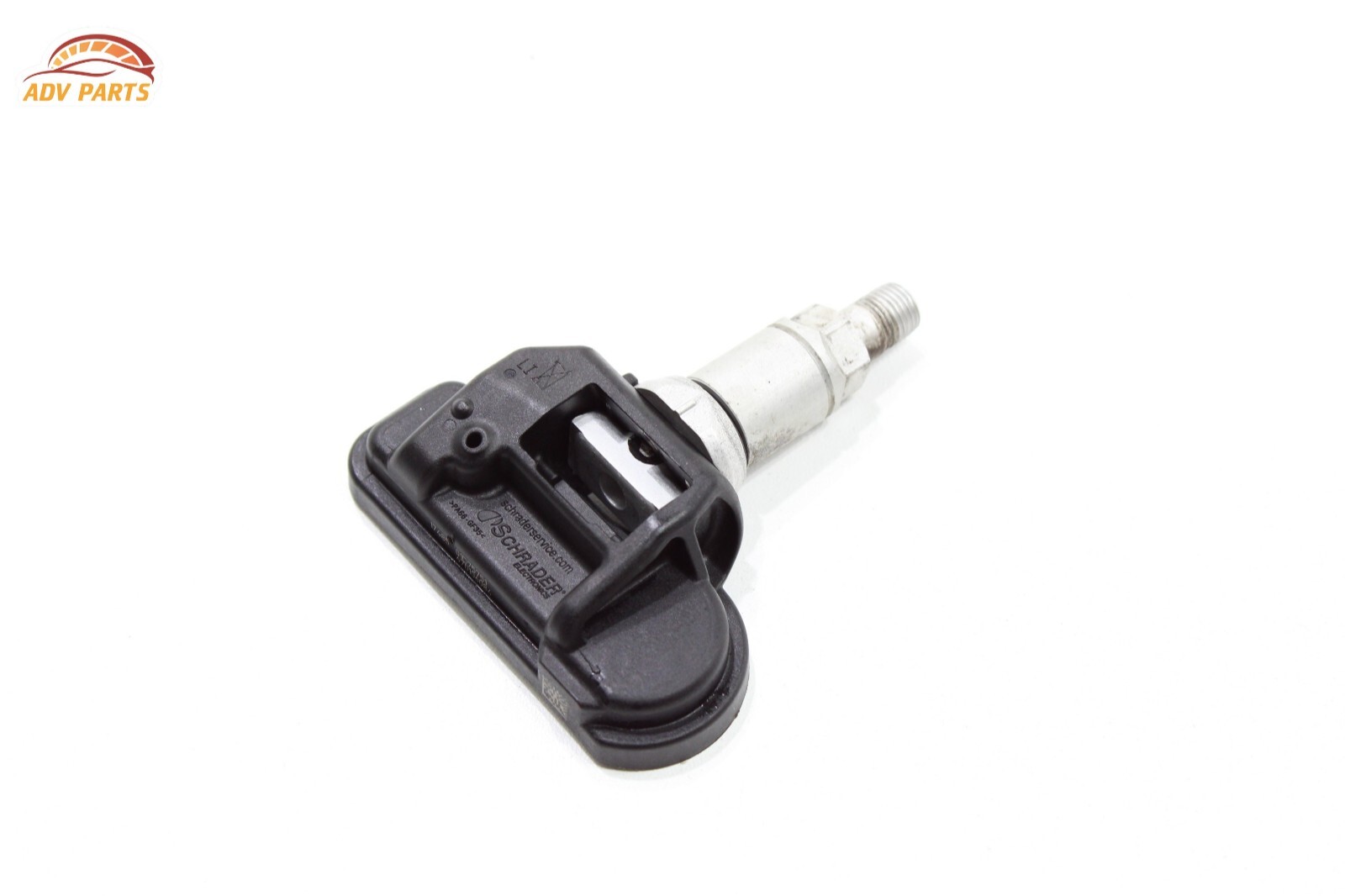 2017 - 2020 MASERATI LEVANTE TIRE PRESSURE MONITOR SYSTEM SENSOR TPMS ...