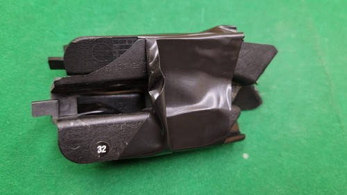 2018-2020 Hyundai Kona Front Bumper Bracket Reinforcement LH & RH OEM ...