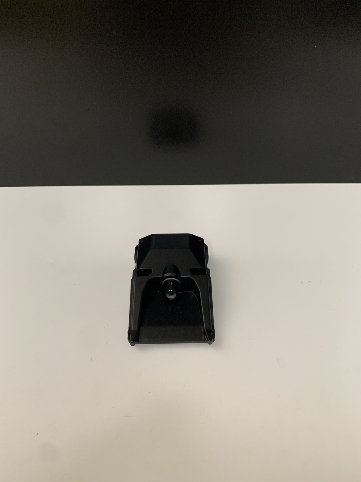 2020-2022 NISSAN VERSA Front Windshield Lane Assist Camera OEM / 284G3 ...