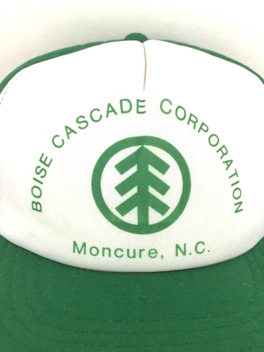 Forestry Logging Logo