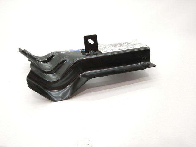 Ford OEM Fender Apron Reinforcement FR3Z63108A27A Image 5 for sale ...