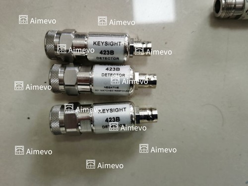 1 PC HP/Agilent Agilent 423B-002 | eBay