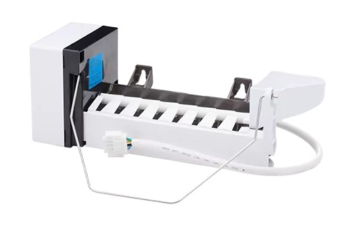 Frigidaire Electrolux 241798211 115-Volt Ice Maker for sale online | eBay