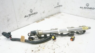 2021 Hyundai Santa Fe 2.5L Fuel Rail Line 35340-2S000 OEM | eBay