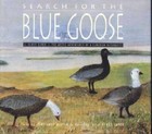 Search for The Blue Goose: J.Dewey Soper: The Arctic Adventures of a ...