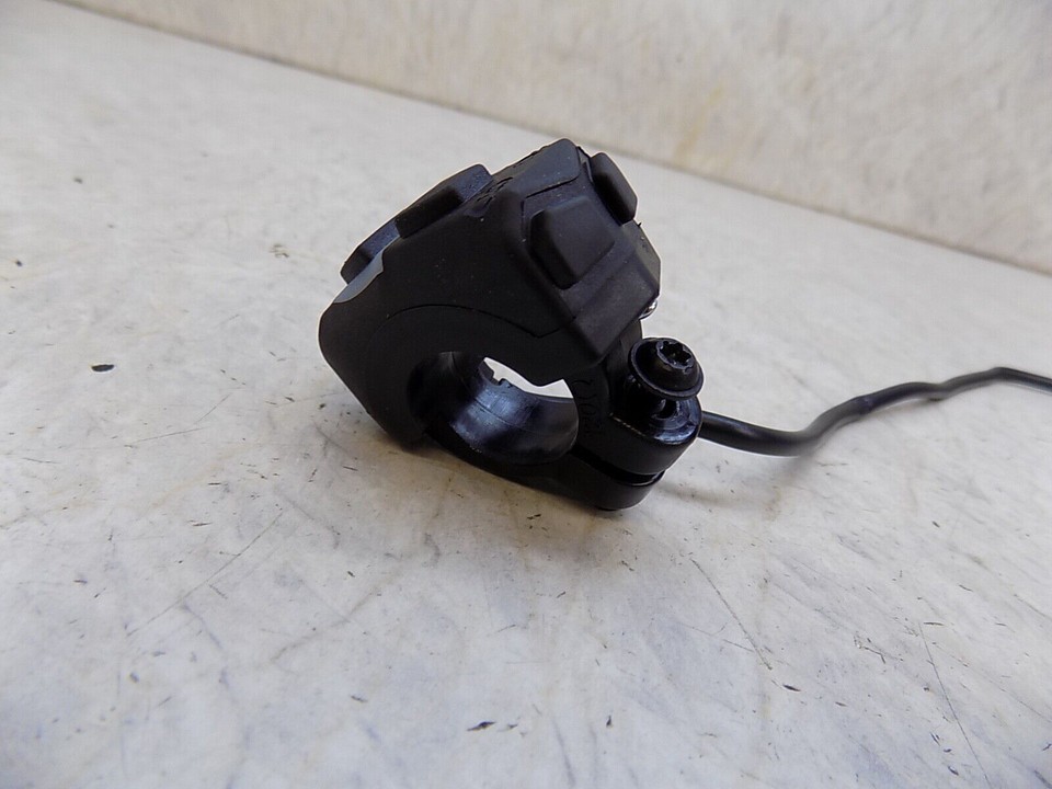 KTM 450SXF Combination Map Button Switch 450 SXF 2024 NEW 250 350 fc #4 ...