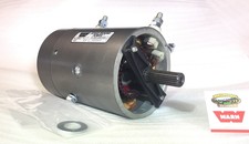 WARN 75936 Winch Motor 12v for sale online | eBay