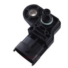 For Bosch Manifold Pressure Sensor Jeep Maserati RAM 1500 3.0 68211211 ...