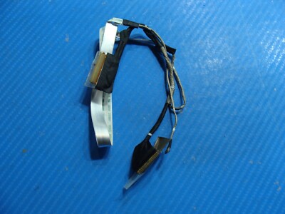 Acer Swift 14” SF114-32 N17W6 Genuine Laptop LCD Video Cable 450.0E606 ...