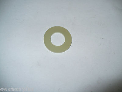 Regal WA28192 Washer, New | eBay