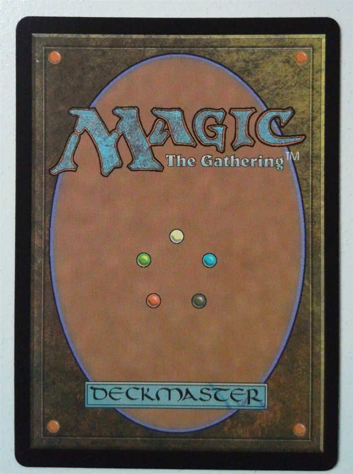 Pitiless Carnage *Rare* Magic MtG x1 OTJ Outlaws of Thunder Junction | eBay