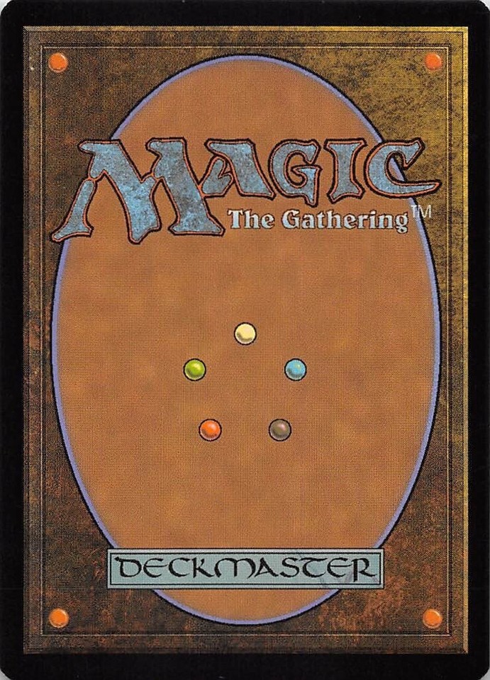 Lifelink *Common* Magic MtG x1 M12 SP | eBay