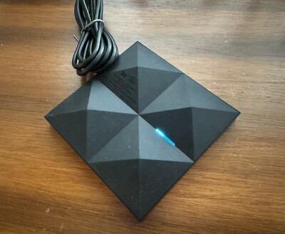 Google ADT-1 (Android TV Developer box) | eBay