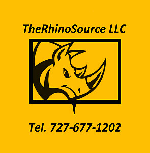 rhinosource | eBay Stores