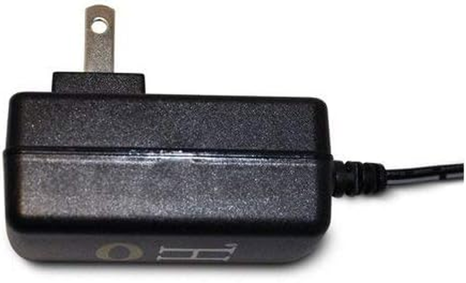 Bolt Wall Plug AC Charge Adapter for Bolt 57720, Bolt 58830, Bolt ACDC ...