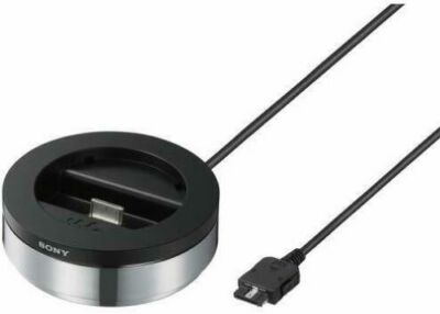 SONY TDM-NW10 Digital Media Port Adapter High Quality Playback | eBay