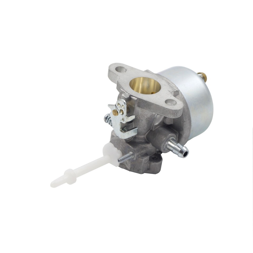 Carburetor Compatible With Tecumseh 632371 632371A H70 HSK70 7HP ...