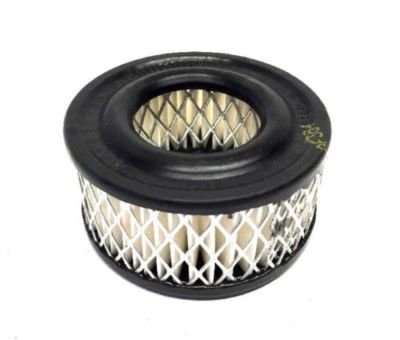 AF364 Fleetguard Breather Air Cylindrical Filter | eBay
