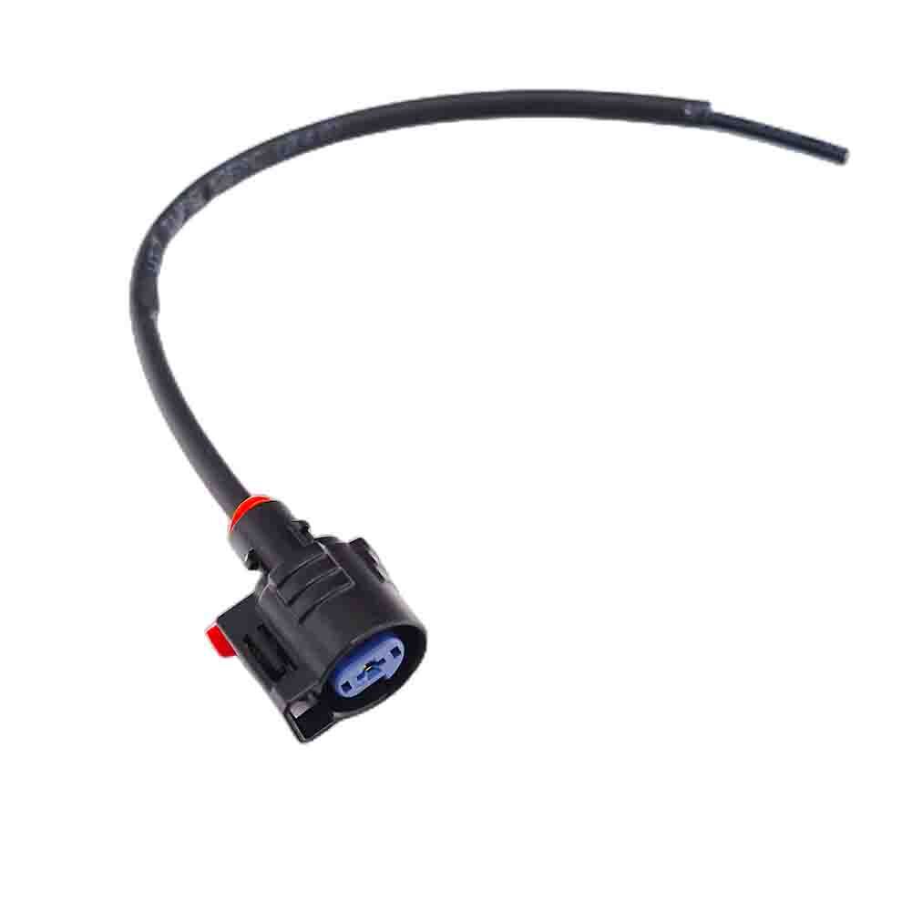 For Chevrolet Chevy Silverado 2014-2018 19300471 Pigtail Connector ...